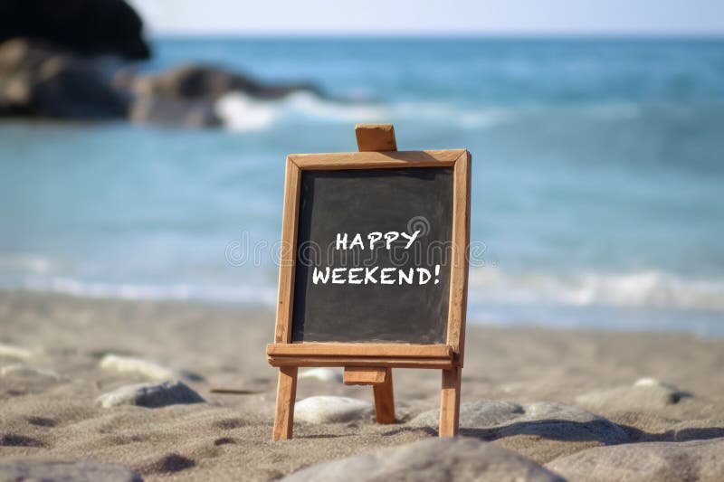 Weekenk Stock Illustrations – 1 Weekenk Stock Illustrations, Vectors ...