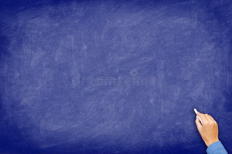 4,517 Blue Chalkboard Texture Background Stock Photos - Free & Royalty ...