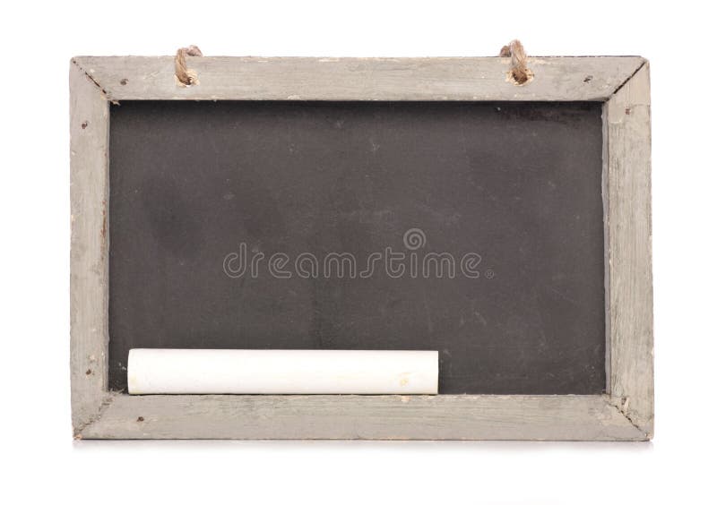 963 Plain Chalkboard Stock Photos - Free & Royalty-Free Stock Photos ...