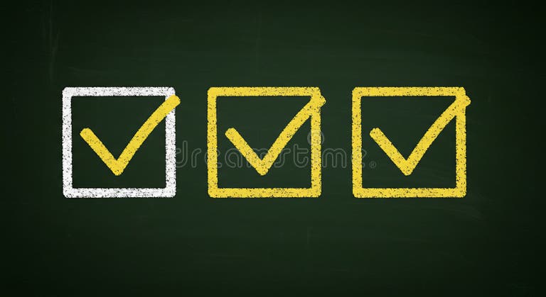 Yellow Marks Stock Illustrations – 13,796 Yellow Marks Stock ...