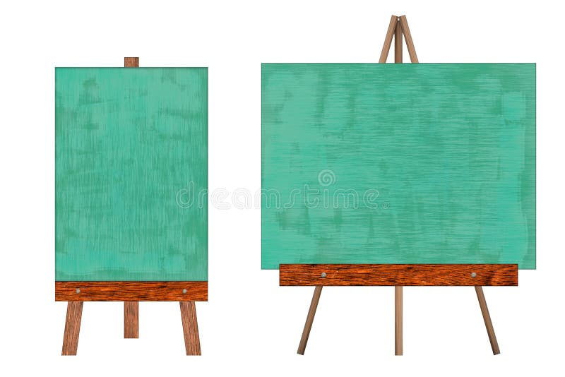 Collection of Wooden Menu Display Sign, a Frame Restaurant Message ...