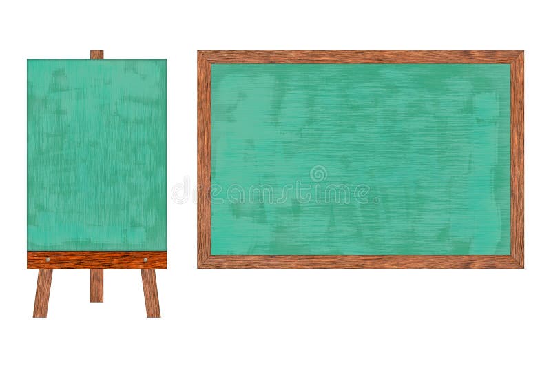 Collection of Wooden Menu Display Sign, a Frame Restaurant Message ...