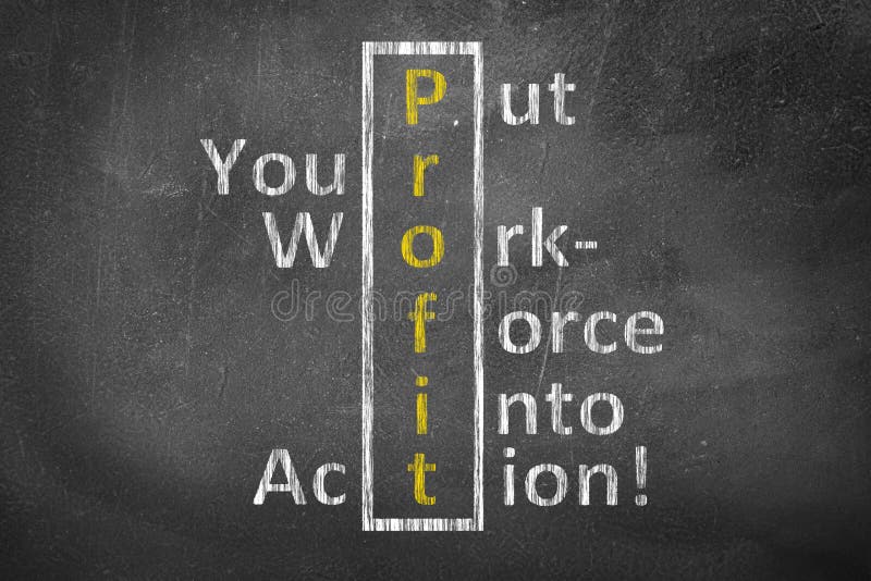 Chalk Change Loading Stock Photos - Free & Royalty-Free Stock Photos ...