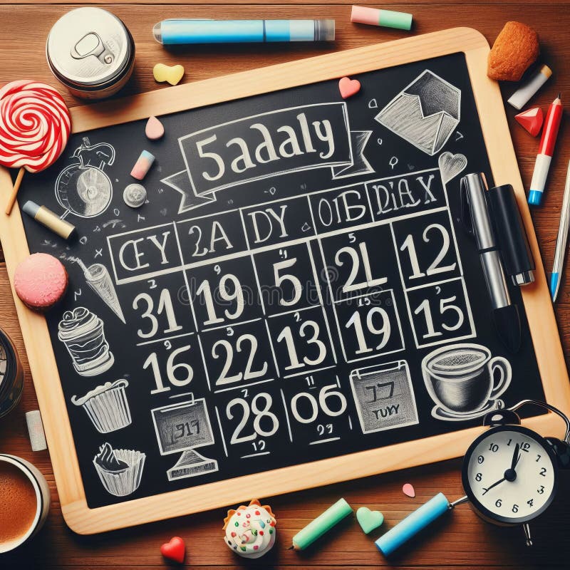 117 52 Stock Photos - Free & Royalty-Free Stock Photos from Dreamstime