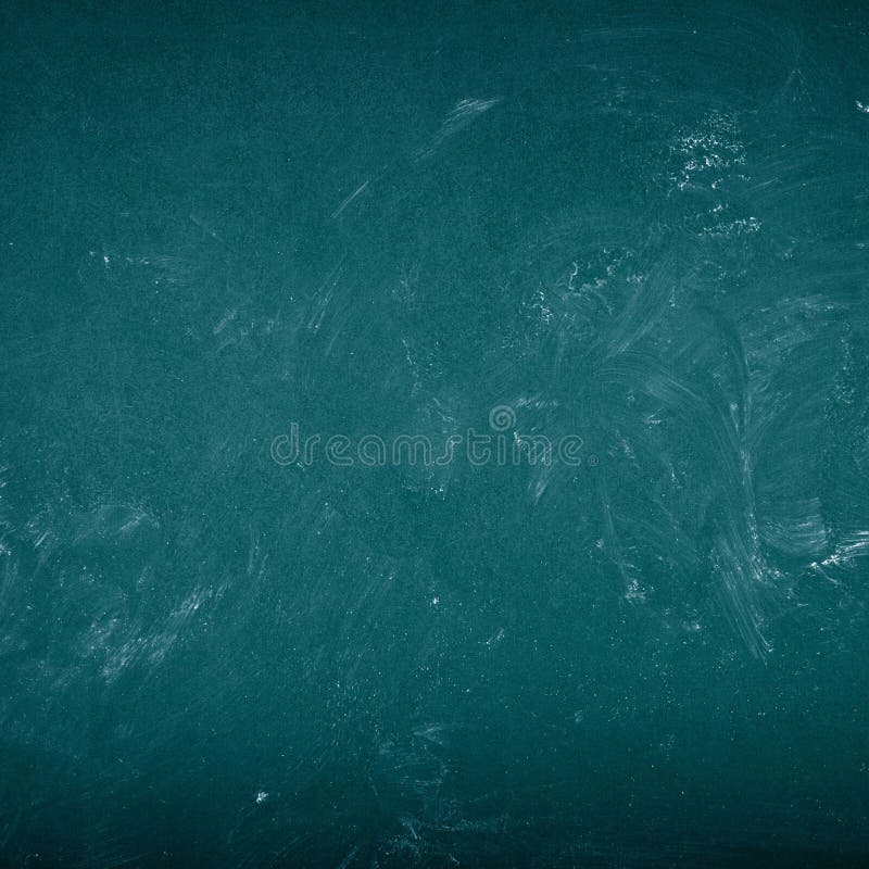 Chalkboard Digital Paper stock illustration. Illustration of material ...