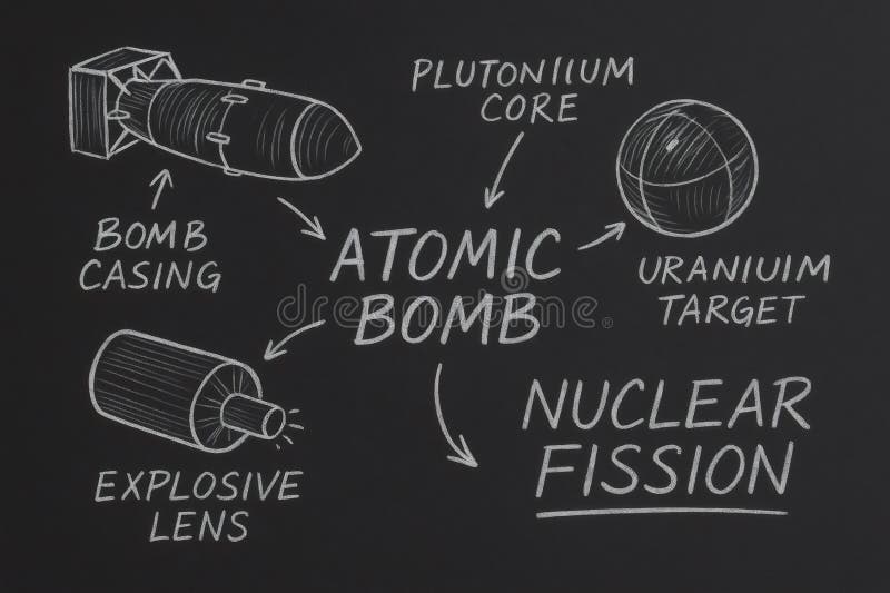 6,877 Nuclear Bomb Stock Photos - Free & Royalty-Free Stock Photos from ...