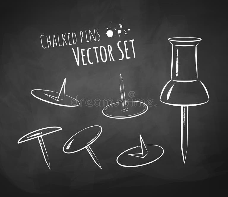 Drawing Notice Stock Illustrations – 25,905 Drawing Notice Stock ...