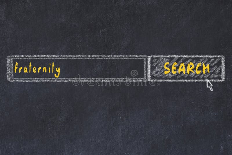 Fraternity Stock Illustrations – 1,891 Fraternity Stock Illustrations ...