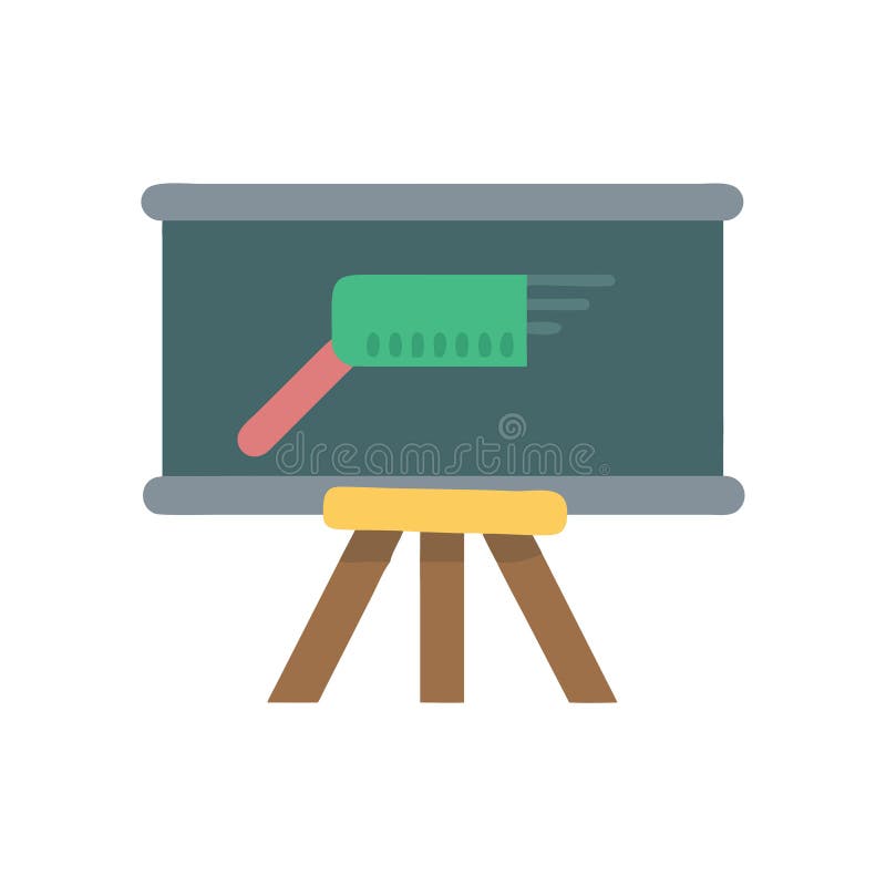 Classroom Cleaning Stock Illustrations – 501 Classroom Cleaning Stock ...