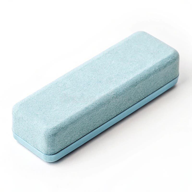 Chalkboard Eraser Stock Illustrations – 5,081 Chalkboard Eraser Stock ...