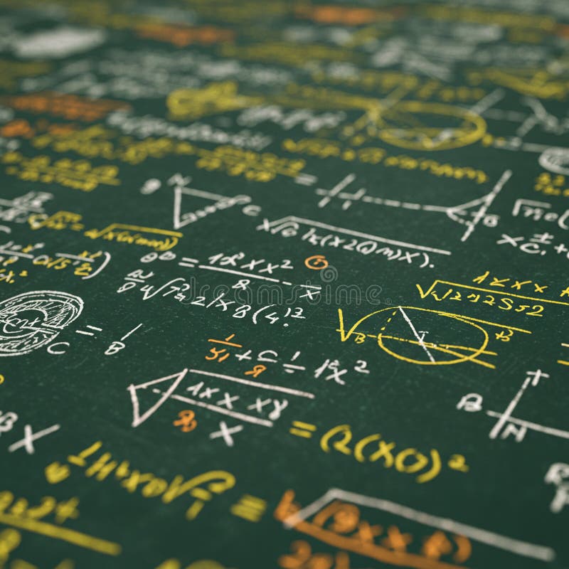 Various Complex Diagrams Stock Illustrations – 920 Various Complex ...