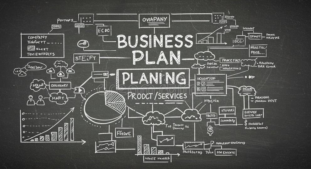 Detailed Schematic Style Stock Illustrations – 1,198 Detailed Schematic ...
