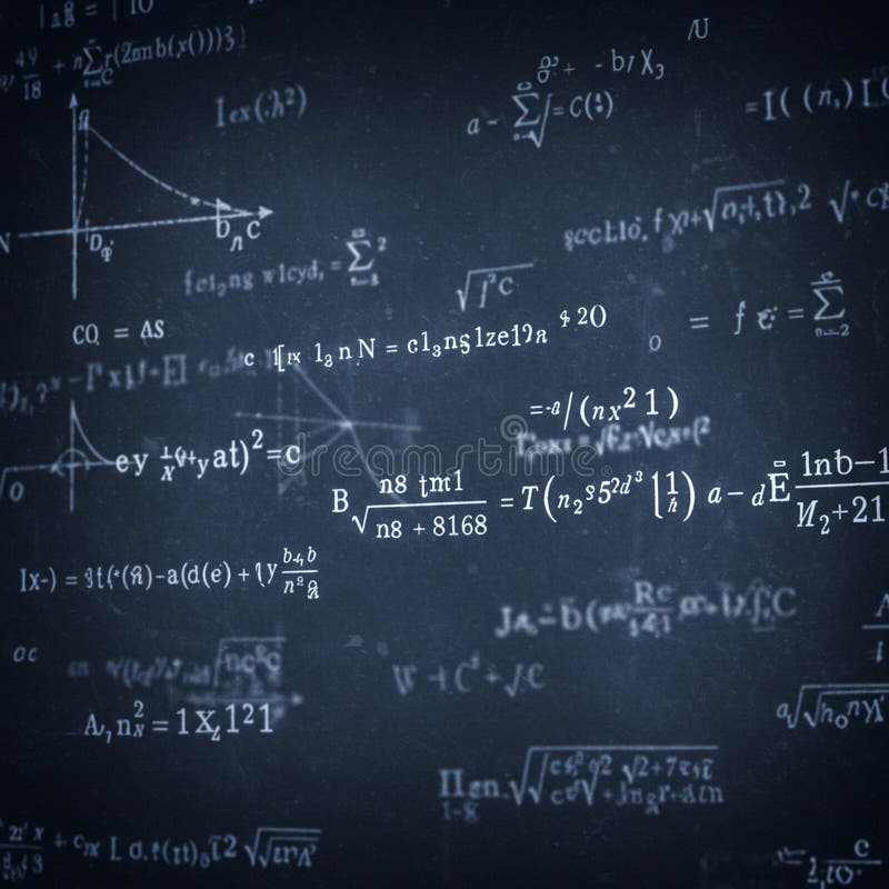 Series Notations Stock Illustrations – 13 Series Notations Stock ...