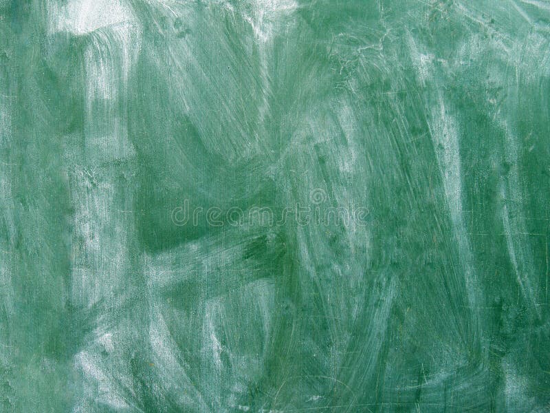 Chalkboard grunge texture stock image. Image of drawing - 31656103