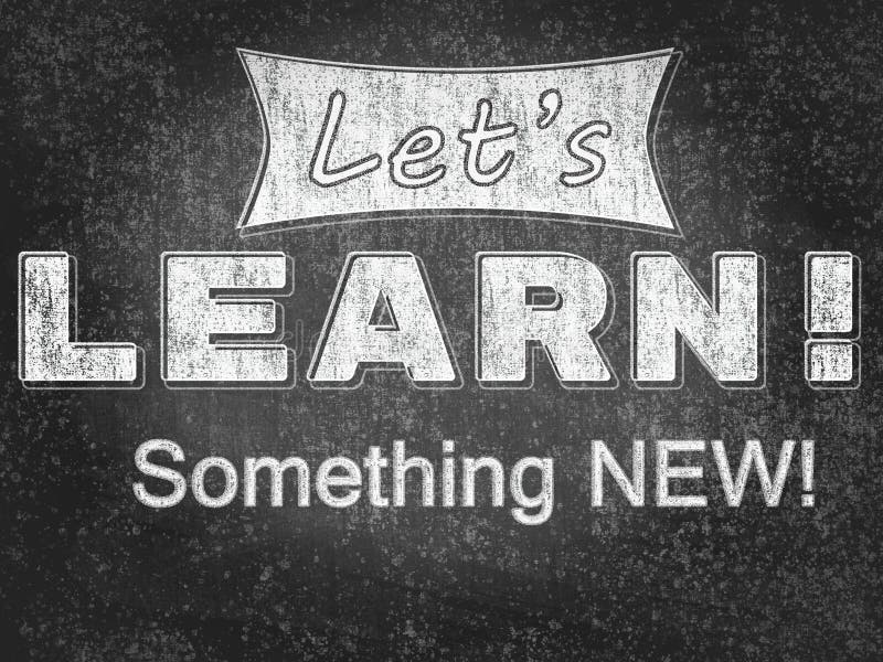 Lets Learn New Letter A, Educational Game For Preschool Kids, Cupcake ...