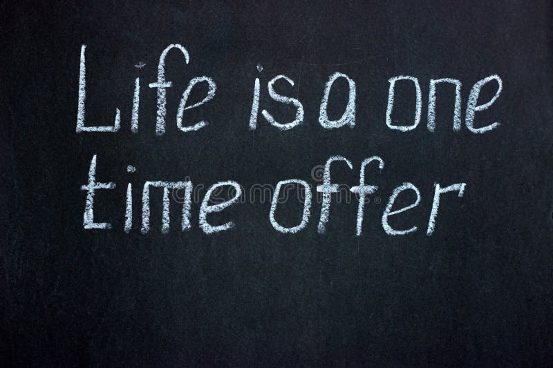 434 One Time Offer Photos - Free & Royalty-Free Stock Photos from ...