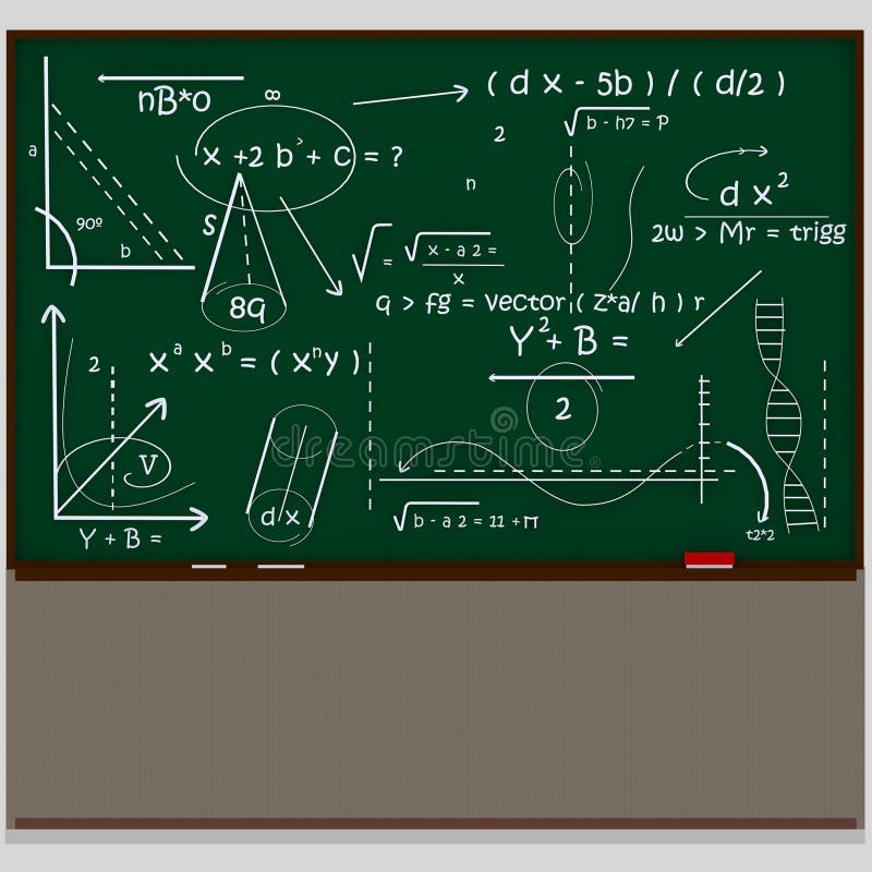 Pen Maths Stock Illustrations – 2,214 Pen Maths Stock Illustrations ...