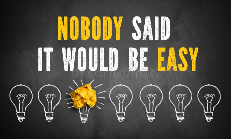 Nobody Stock Illustrations – 1,030,131 Nobody Stock Illustrations ...