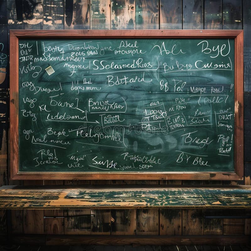 183 Handwriting Styles Stock Photos - Free & Royalty-Free Stock Photos ...