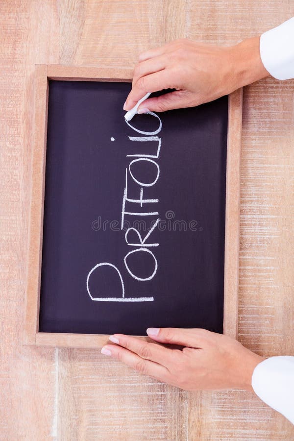 Cursive Writing Blackboard Stock Photos - Free & Royalty-Free Stock ...