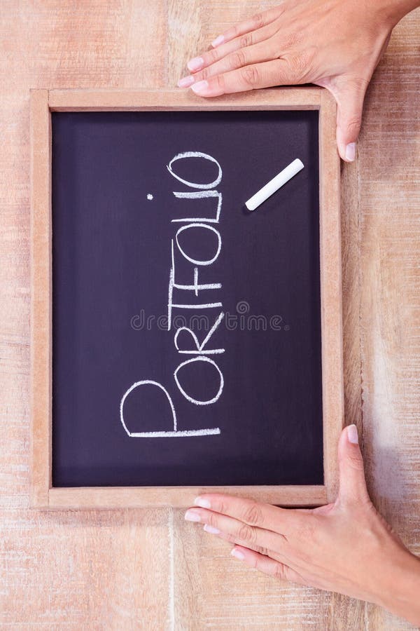 Cursive Writing Blackboard Stock Photos - Free & Royalty-Free Stock ...