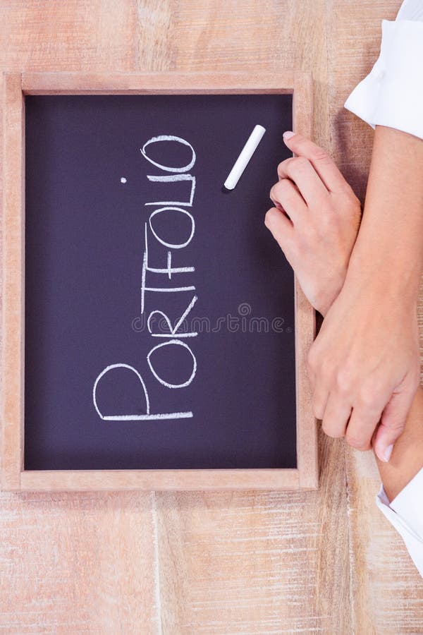 Cursive Writing Blackboard Stock Photos - Free & Royalty-Free Stock ...