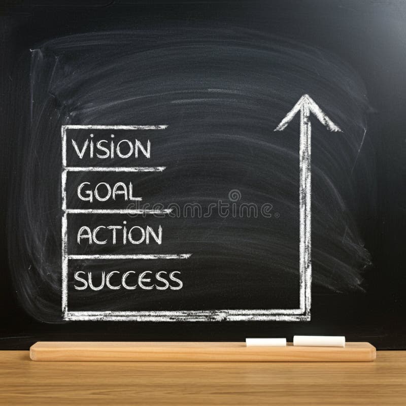 Businessgrowthwithai Stock Illustrations – 3 Businessgrowthwithai Stock ...