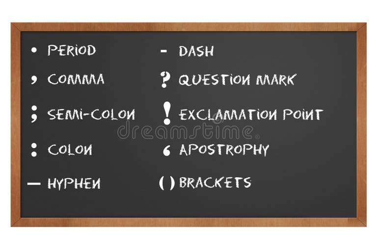 Dash Marks Stock Illustrations – 418 Dash Marks Stock Illustrations ...