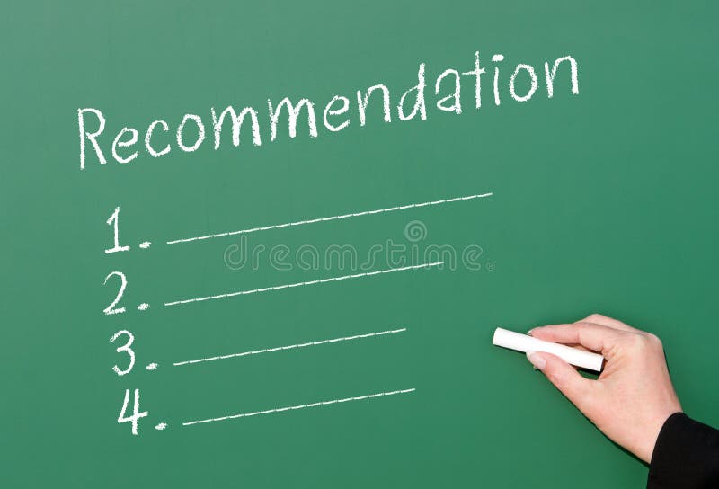 37,797 Recommendation Stock Photos - Free & Royalty-Free Stock Photos ...