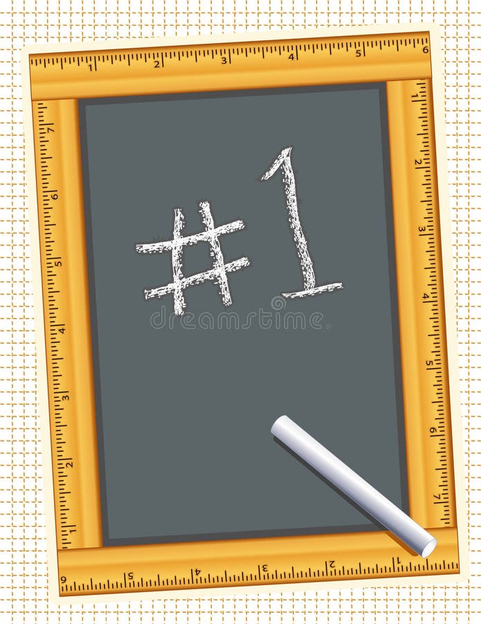 Success Ruler Stock Illustrations – 2,648 Success Ruler Stock ...