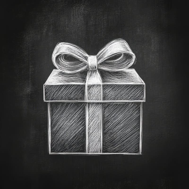 559 Bow Drawing Sketch Ribbon Stock Photos - Free & Royalty-Free Stock ...