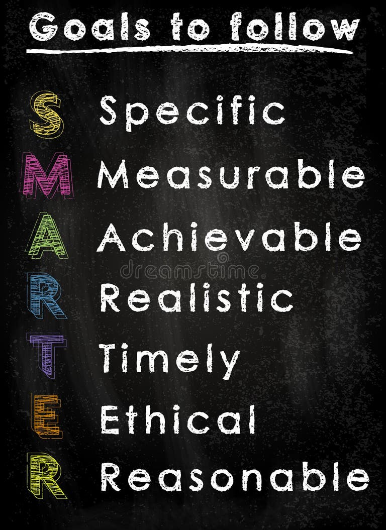 Acronym Stock Illustrations – 35,301 Acronym Stock Illustrations ...