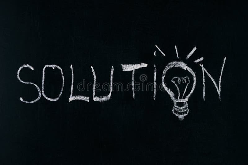 Handwrutten Stock Photos - Free & Royalty-Free Stock Photos from Dreamstime