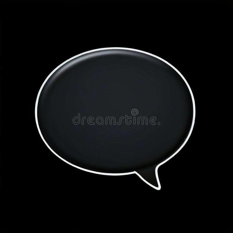 Reusable Chalkbard Stock Illustrations – 1 Reusable Chalkbard Stock ...