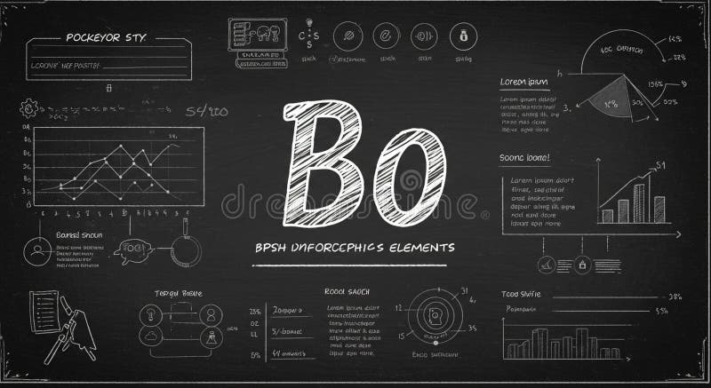 Centralized Large Gears Stock Illustrations – 7 Centralized Large Gears ...