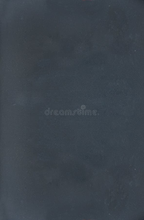 Chalkboard surface stock image. Image of empty, communication - 102401655