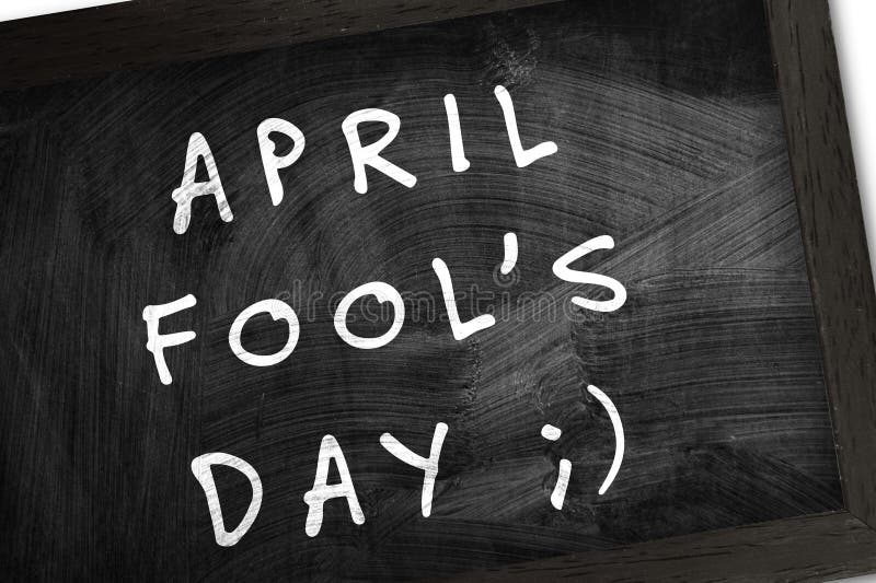 1,729 Happy April 1st Images Stock Photos - Free & Royalty-Free Stock ...