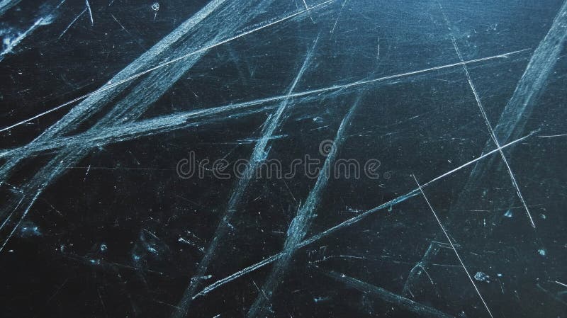 Chalkboard Texture with Angled Chalk Lines for Creative Background ...