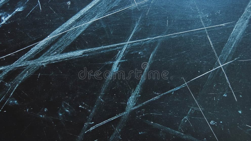 Chalkboard Texture with Angled Chalk Lines for Creative Background ...