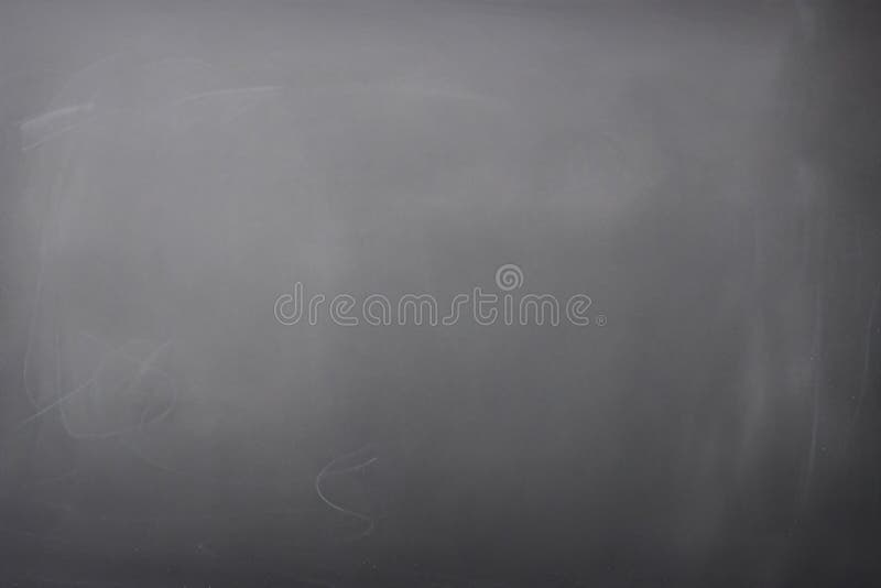 Chalkboard Texture from Class Stock Photo - Image of textured ...