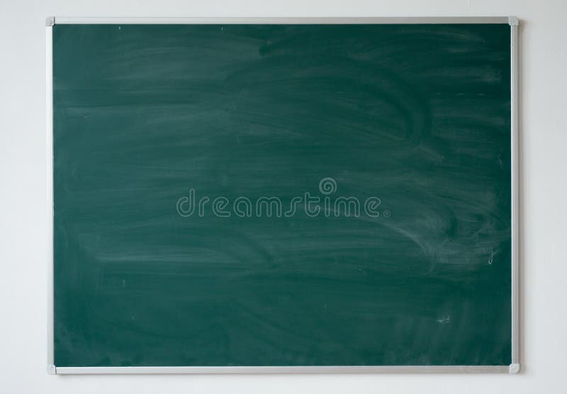 16,791 Classroom Texture Stock Photos - Free & Royalty-Free Stock ...