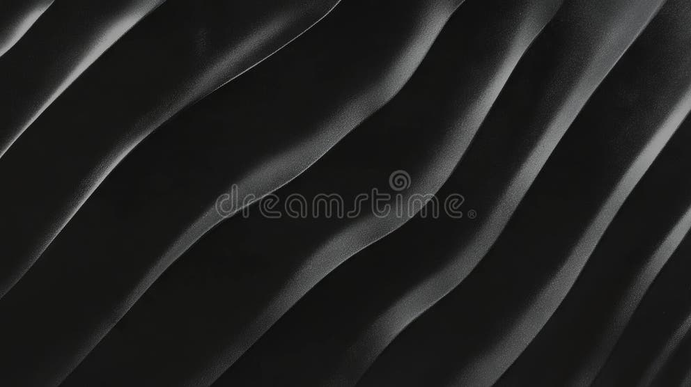 Chalkboard Texture with Diagonal Chalk Marks for Artistic Background ...