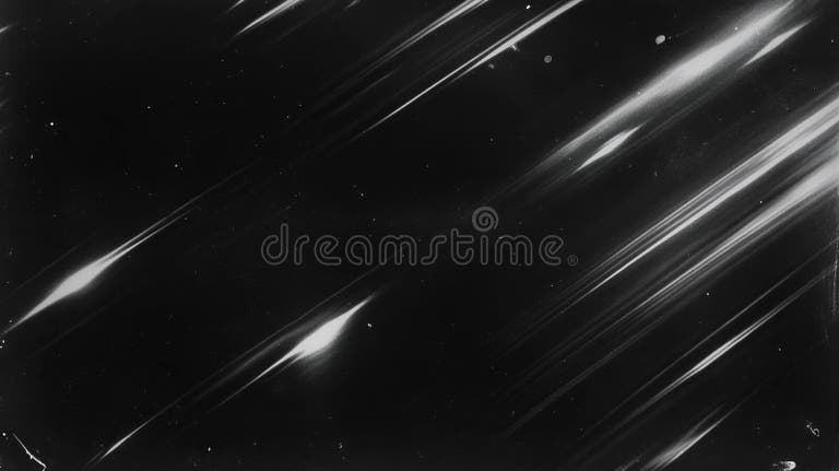 Chalkboard Texture with Diagonal Chalk Marks for Artistic Backgrounds ...