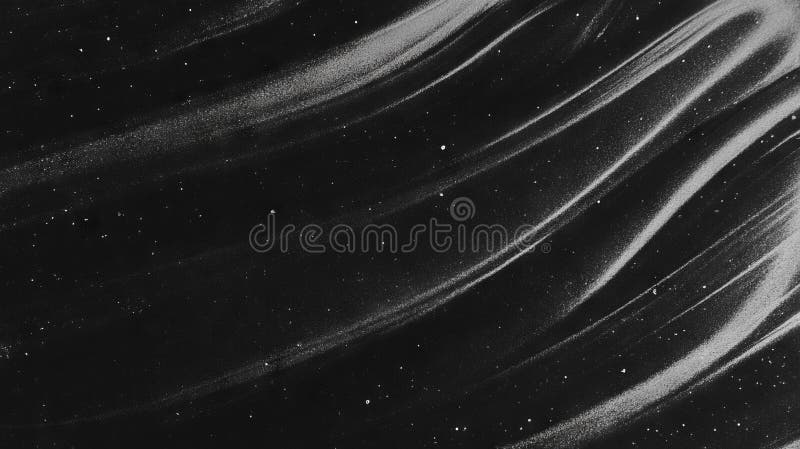 Chalkboard Texture with Diagonal Chalk Marks for Background Design and ...