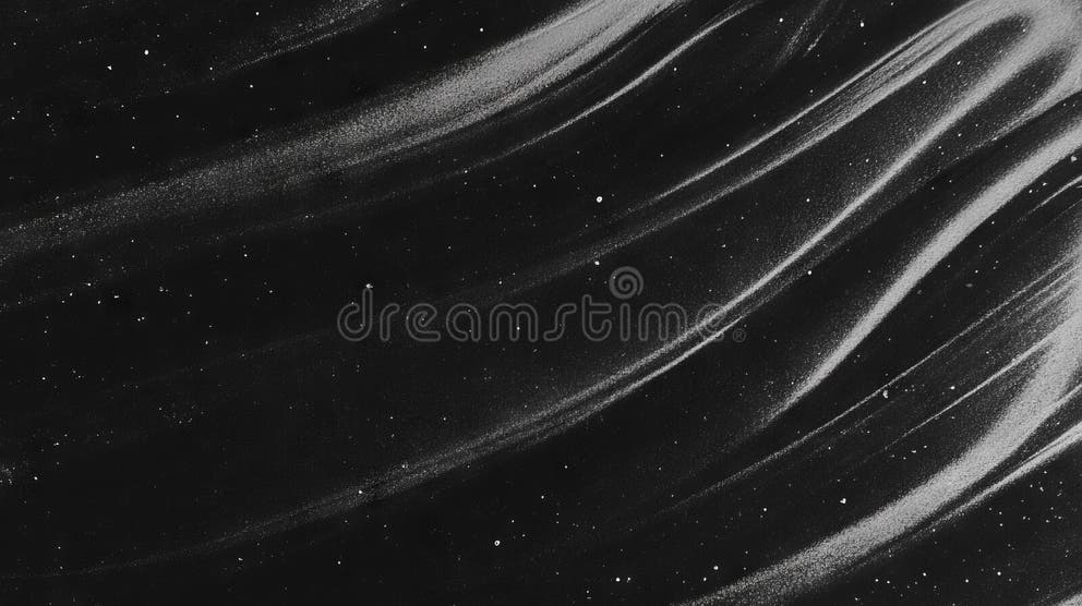 Chalkboard Texture with Diagonal Chalk Marks for Background Design and ...