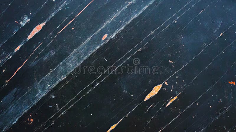 Chalkboard Texture with Diagonal Chalk Marks for Backgrounds and Design ...