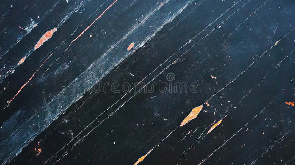 Chalkboard Texture with Diagonal Chalk Marks for Backgrounds and Design ...