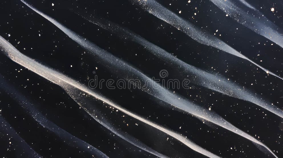 Chalkboard Texture with Diagonal Chalk Marks for Creative Background ...