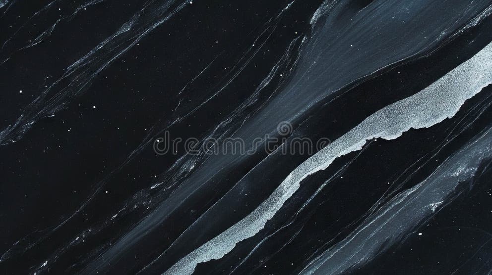 Chalkboard Texture with Diagonal Chalk Marks for Creative Background ...