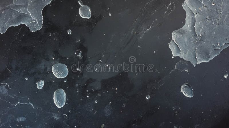 Varied Erased Patterns Stock Illustrations – 2 Varied Erased Patterns ...